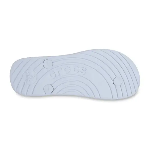 CROCS Casual Flip-flops