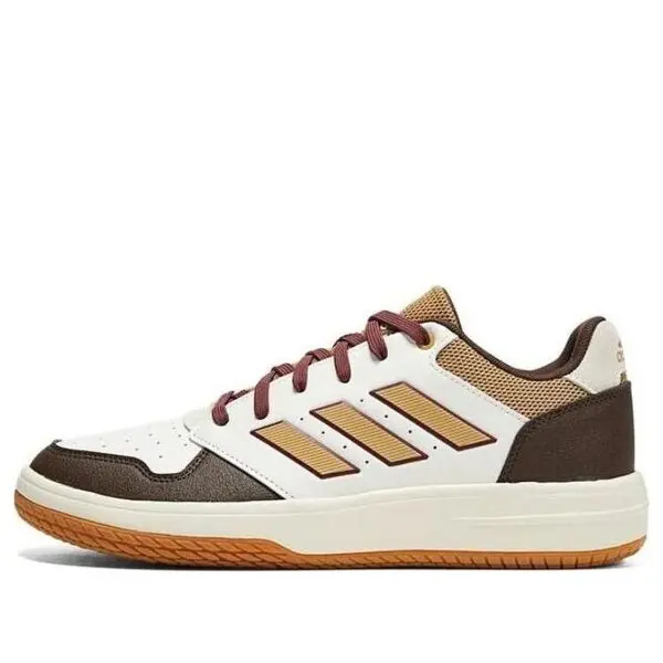Adidas Gametalker Low Top Sneakers