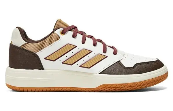 Adidas Gametalker Low Top Sneakers