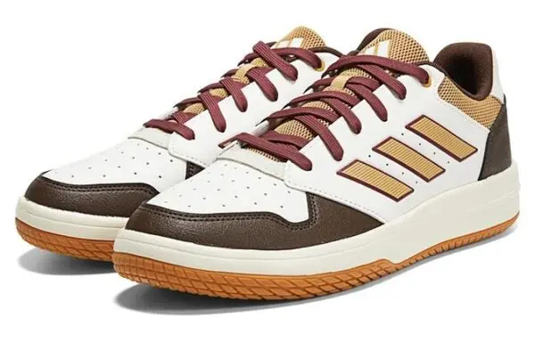 Adidas Gametalker Low Top Sneakers