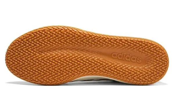 Adidas Gametalker Low Top Sneakers