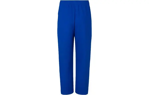 Adidas Originals Tracksuit Bottoms