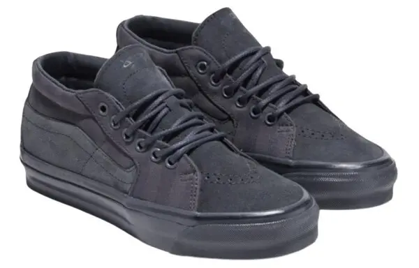 VANS Sk8-mid Reissue 83 Mg Sneakers
