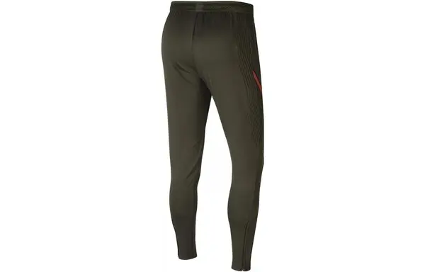 Nike Portugal Vapor Knit Strike Pants