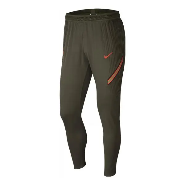 Nike Portugal Vapor Knit Strike Pants - Default Colorway