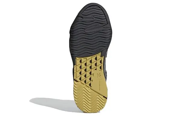 Adidas Alexander Wang X Puff Trainer 'matte