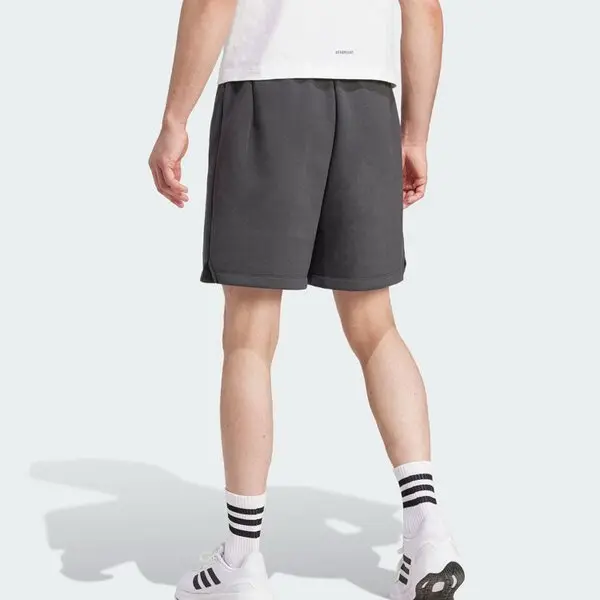 Adidas Germany Travel Shorts