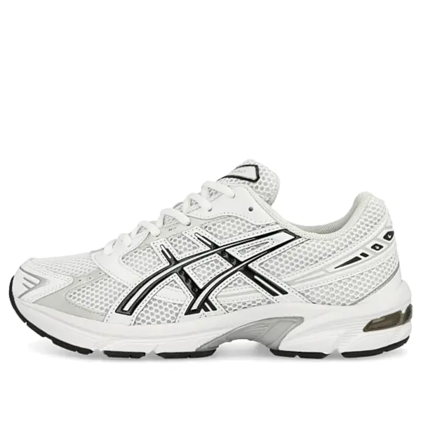 Asics Gel-1130 Sneakers