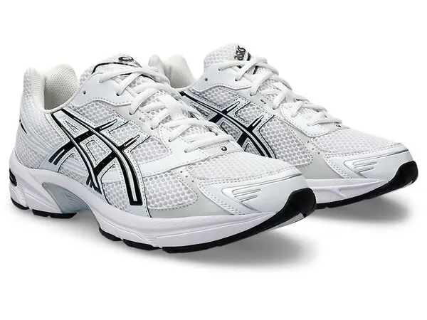 Asics Gel-1130 Sneakers