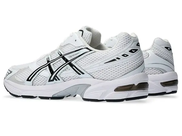 Asics Gel-1130 Sneakers