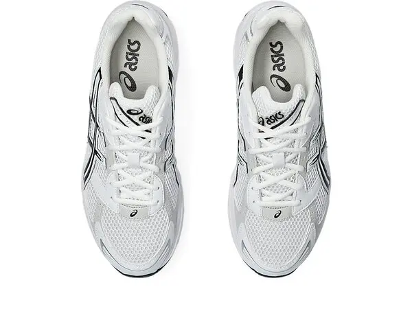 Asics Gel-1130 Sneakers