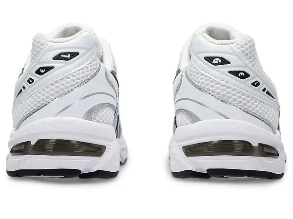 Asics Gel-1130 Sneakers