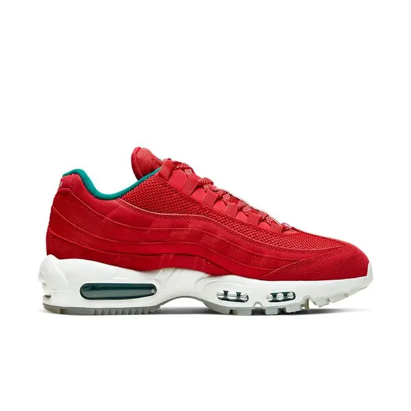 Nike Max 95 Utility Nrg 'mt. Fuji' Sneakers