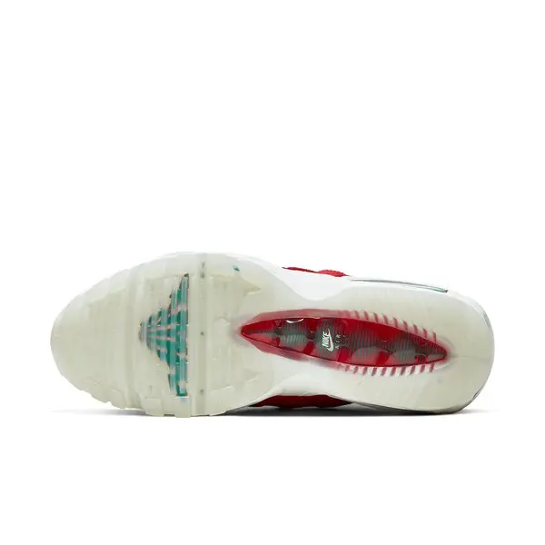 Nike Max 95 Utility Nrg 'mt. Fuji' Sneakers