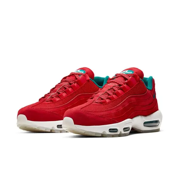 Nike Max 95 Utility Nrg 'mt. Fuji' Sneakers