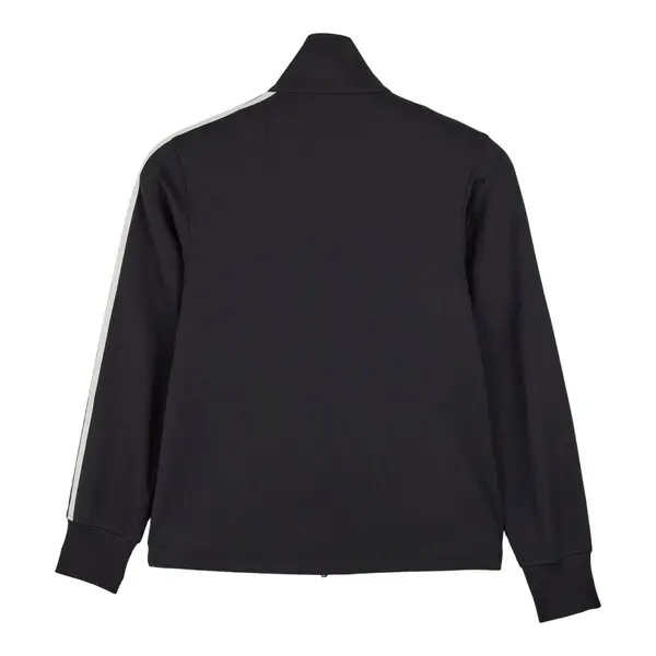 Adidas Y-3 3-stripes Track Top