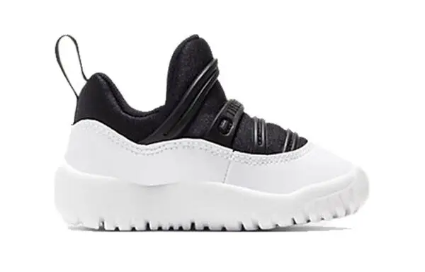 JORDAN Air 11 Retro Little Flex Sneakers