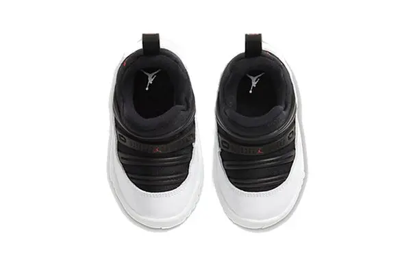 JORDAN Air 11 Retro Little Flex Sneakers