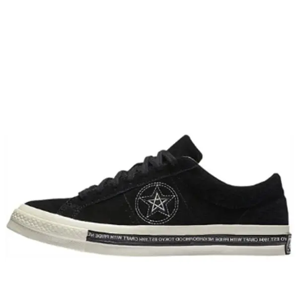 CONVERSE One Star 74 Ox Neighborhood - Default Color