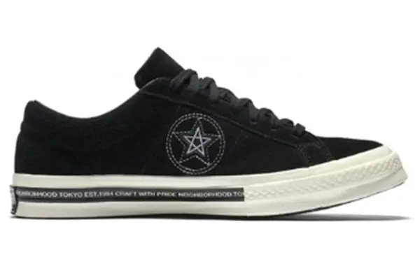 CONVERSE One Star 74 Ox Neighborhood - Default Color