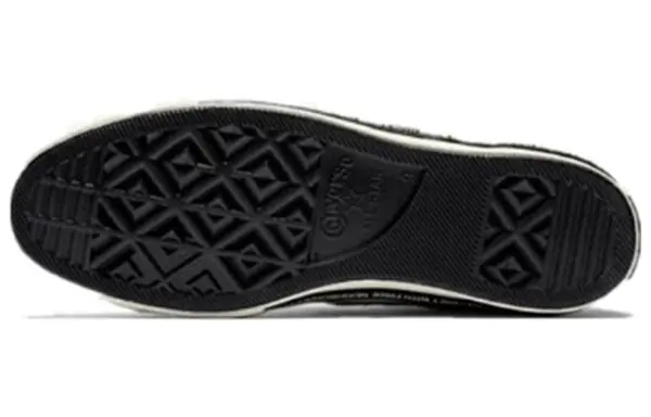 CONVERSE One Star 74 Ox Neighborhood - Default Color