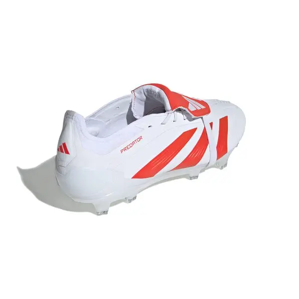 Adidas Predator Elite Fg