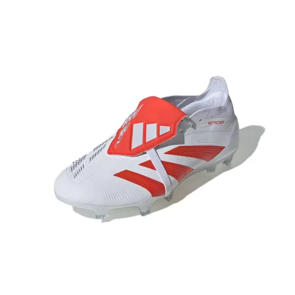 Adidas Predator Elite Fg