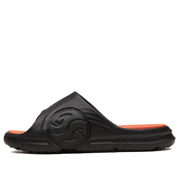 361 DEGREES X Aaron Gordon Slippers