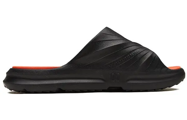 361 DEGREES X Aaron Gordon Slippers