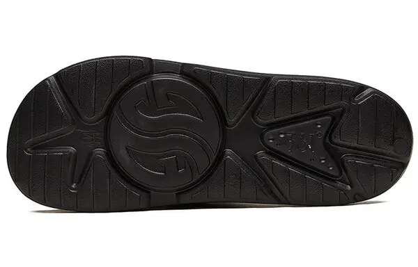 361 DEGREES X Aaron Gordon Slippers