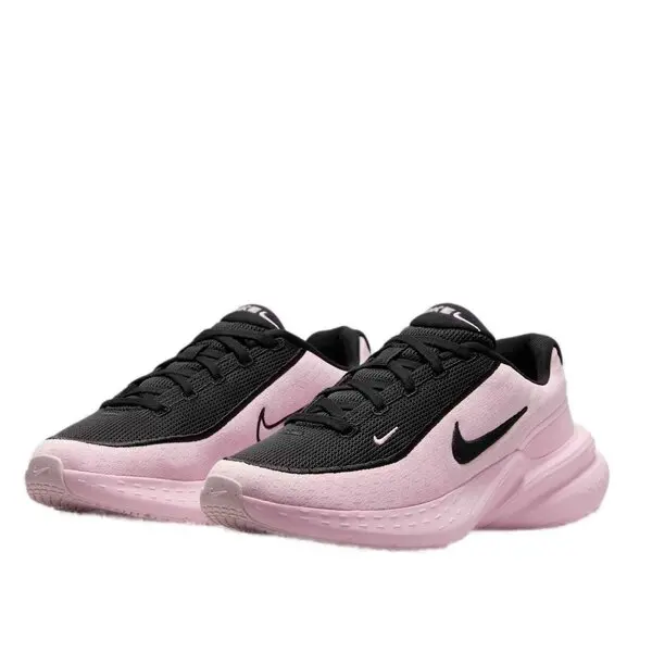 Nike Uplift Sc Sneakers - Pink/black