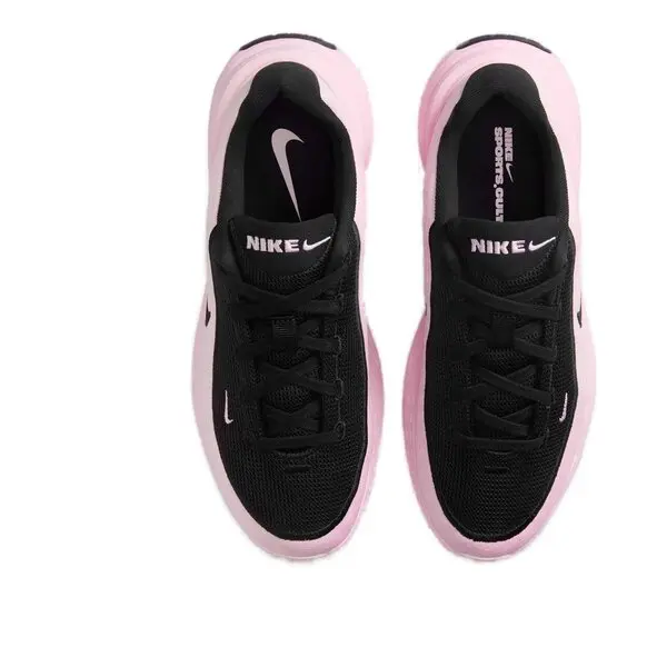 Nike Uplift Sc Sneakers - Pink/black
