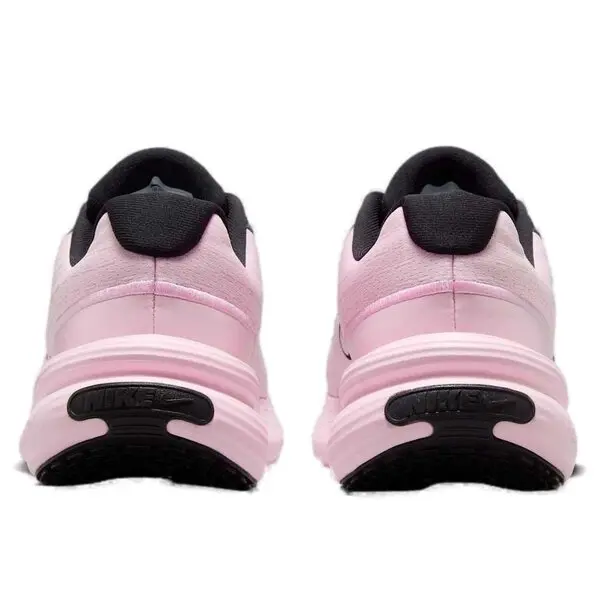 Nike Uplift Sc Sneakers - Pink/black
