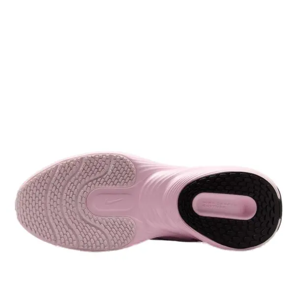 Nike Uplift Sc Sneakers - Pink/black