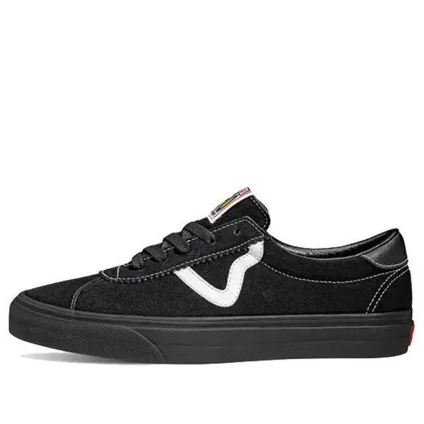 VANS Epoch Sport Sneakers