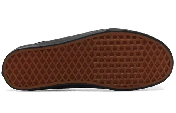 VANS Epoch Sport Sneakers