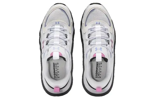 Under Armour Charged Vantage 1 Sneakers