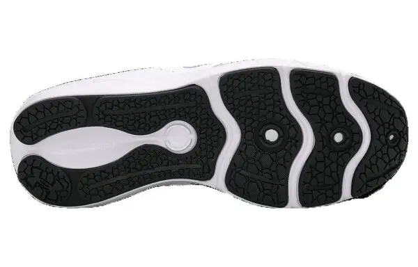 Under Armour Charged Vantage 1 Sneakers