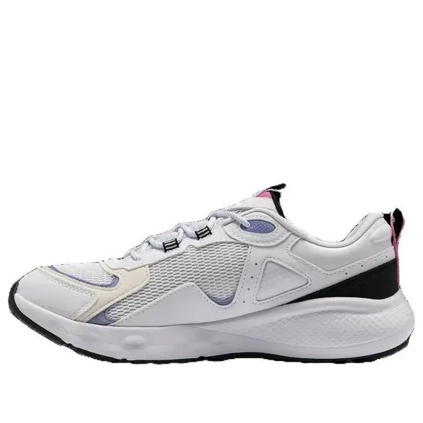 Under Armour Charged Vantage 1 Sneakers