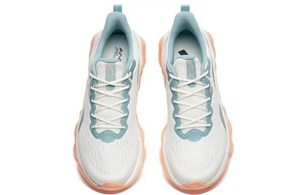 ANTA Running Series Sneakers
