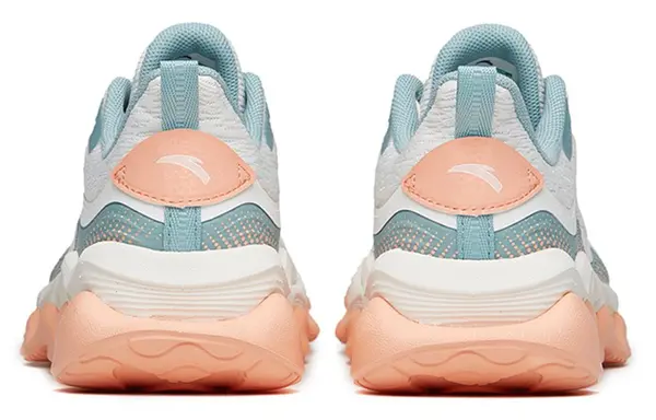 ANTA Running Series Sneakers