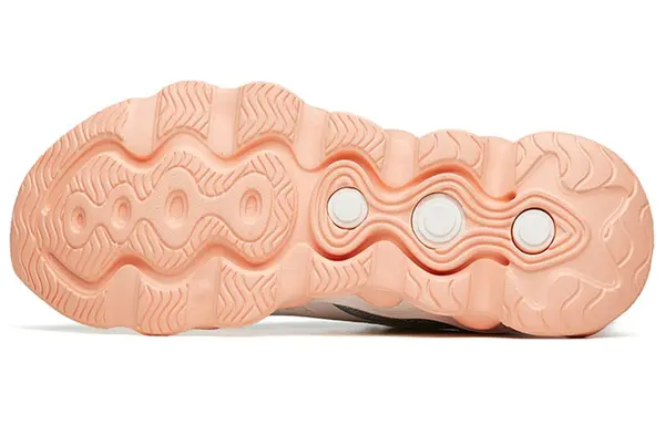 ANTA Running Series Sneakers