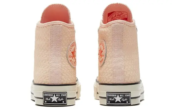 CONVERSE Chuck 70 High Top "alt Exploration