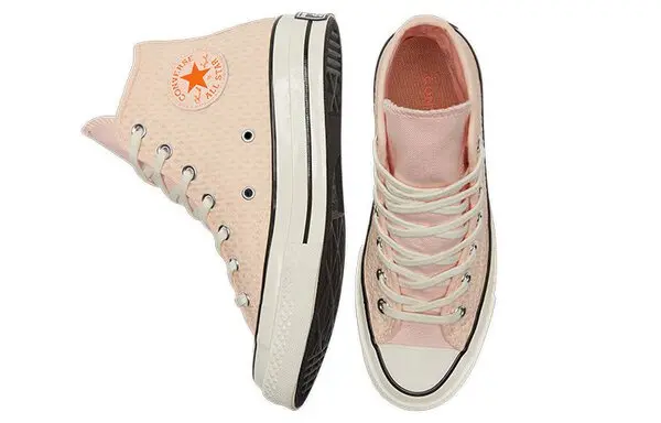 CONVERSE Chuck 70 High Top "alt Exploration
