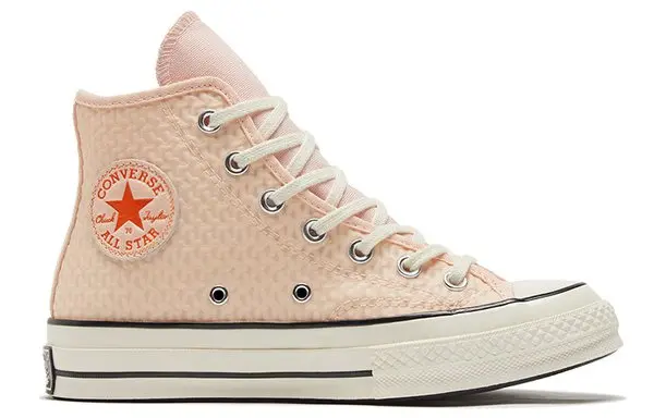CONVERSE Chuck 70 High Top "alt Exploration