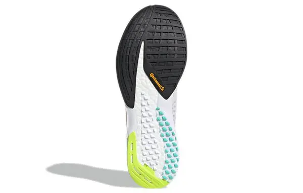 Adidas Adizero Adios Pro Athletic Sneakers