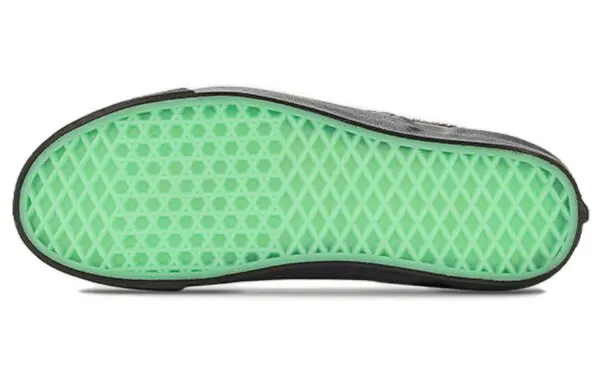 VANS Randomevent X Slip-on 98 Dx Sneakers