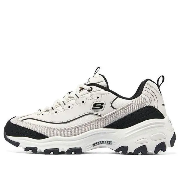 Sketchers Arch Fit D'lites Sneakers