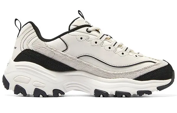 Sketchers Arch Fit D'lites Sneakers