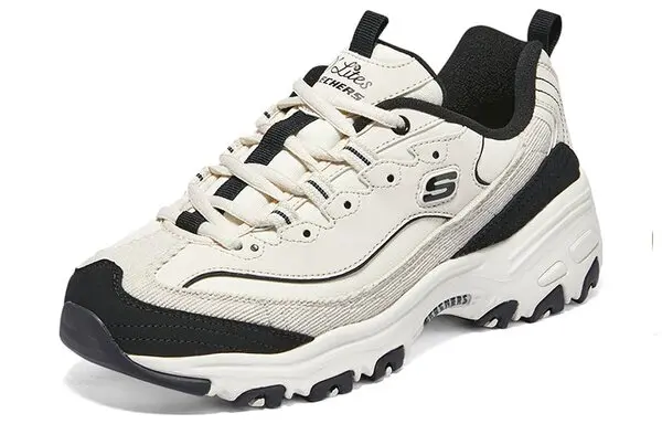 Sketchers Arch Fit D'lites Sneakers